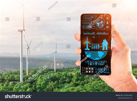 Artificial Intelligence Sourcing Images Stock Photos Vectors Shutterstock