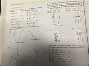 solved exercise set 2 3 practice exercises funcrions for