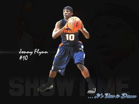 스튜어디스면접 승무원학원 ← 네이버 블로그