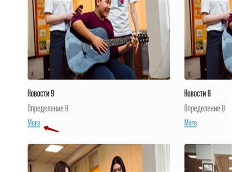 Reactjs Some Files Js Css Images Aren`t Loading After Refreshing