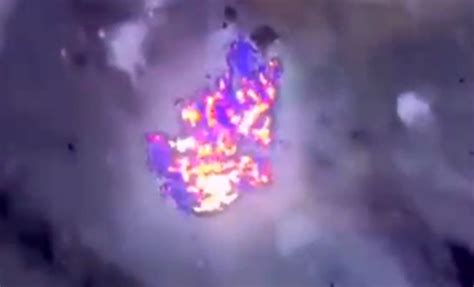 Сили оборони за добу відмінусували ще 1610 російських солдатів 27 їхніх ББМ і 22 артсистеми