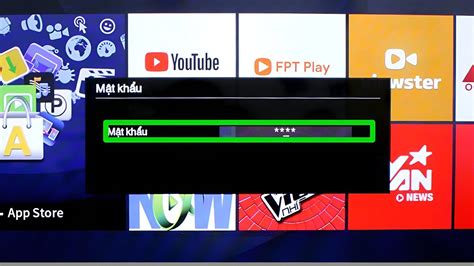Cách reset tivi TCL khôi phục cài đặt gốc đơn giản dễ hiểu nhất