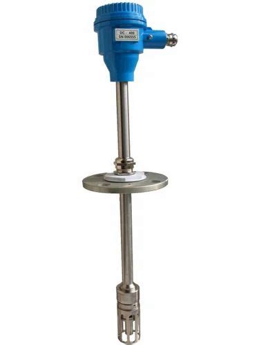 Inline Density And Viscosity Meters At Best Price In Navi Mumbai By Lemis India Private Limited