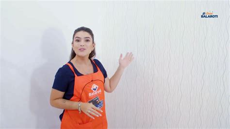 Como Colocar Papel De Parede Passo A Passo Simples Blog Sobre Casa Decora O E Constru O