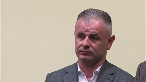 Меџити ги потврди заканите кон Ганиу: И во минатото за избори на ...