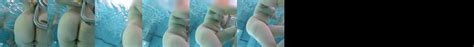 So Juicy Big Tits Beach Voyeur June 2025 Voyeur Web