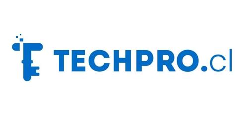 techpro club github issues hacktoberfest dev community