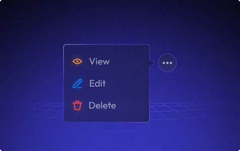 Week Of Refine Refine
