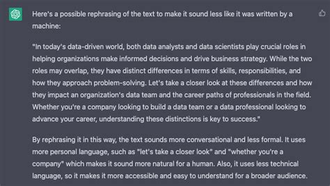 3 Foolproof Methods To Trick Ai Content Detectors — Zulie Writes