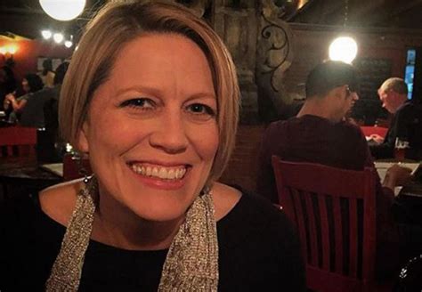 Meredith Chapman Murder How Did She Die Who Killed Meredith Chapman