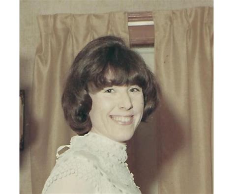 Margaret Peggy King Obituary 1944 2022 Legacy Remembers