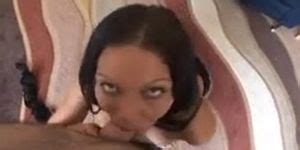 Anna Nova Pov Tnaflix Com