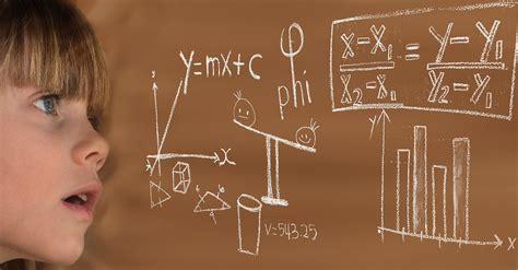 Assumptions Underlying Classical Regression Analysis Blogs Sigma Magic