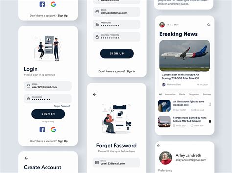 Explore Constraint Layout On Jetpack Compose By Veronica Putri Anggraini Medium