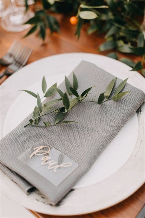 26 Creative Table Assignment Ideas Seating Chart Wedding Wedding