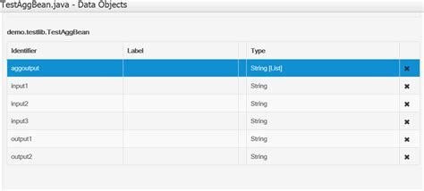 kie drools 6 2 0 guided decision table aggregating action column result