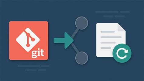 【git】特定のファイルだけ前のコミットに戻す方法｜checkoutとrestoreの使い方 コーディングライフスタイル