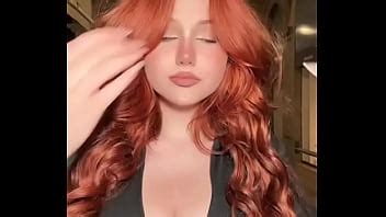 Adult Tik Tok Naked Tik Tok XVIDEOS