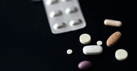 Medication Errors What You Need To Know Harry S Cohen