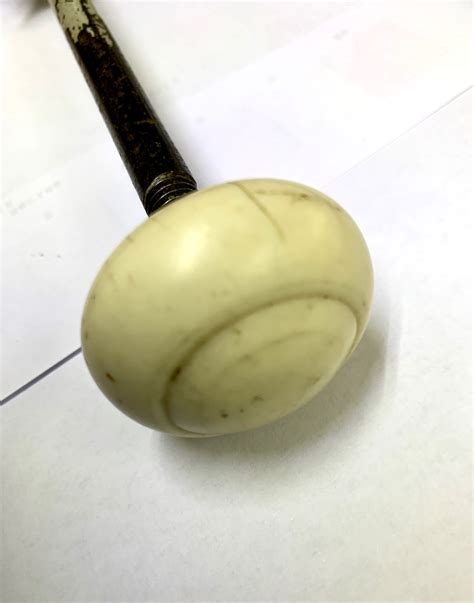 Vw Beetle Gear Shifter Knob Vintage Cars