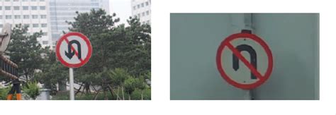 Figure 2 From Traffic Sign Detection And Recognition Using Yolov5 And