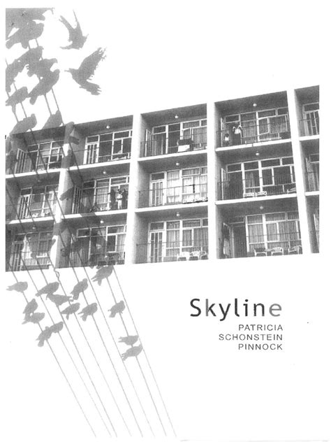 Skyline Summary And Notes Pdf