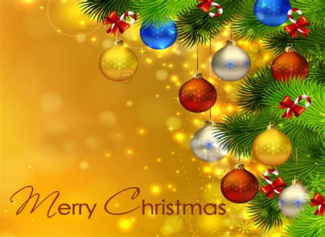 Weihnachten Wallpaper Kostenlos Merry Christmas 1080p 2k 4k 5k Hd