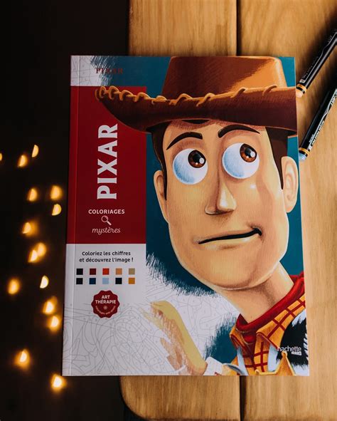 Розмальовки Disney 🔮 Акрилові маркери Ці розмальовки підходять для новачків або для тих у