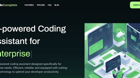 Openai Codex Features Pricing And How It Works