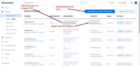 Drag And Drop Upload With Filepond App Development Tadabase Community