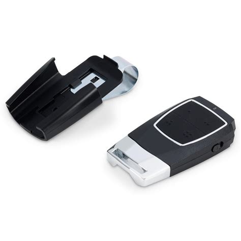 Lexo Automation Pr7 Lexo Powertech Remote Control