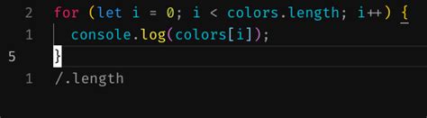 Add Javascript Parser Issue Anteprimorac Vscode Html End Tag Labels GitHub