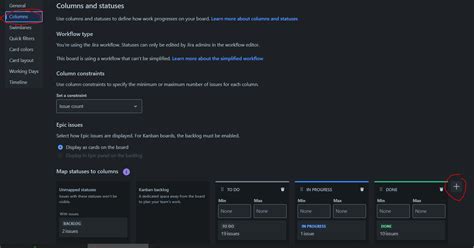 How Can I Merge Two Separate Jira Boards Frontend