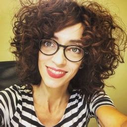 Ver Nica Fuentess Profile Sinc Journalist Muck Rack