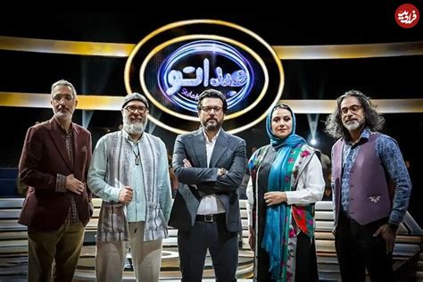 ویدئو اجرای لالایی محسن شریفیان برای خواننده‌ای که مادرش را از دست