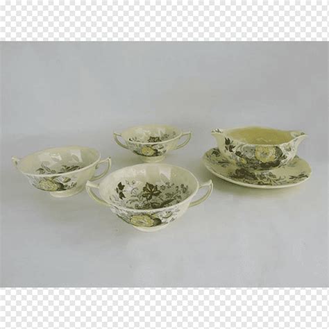 도자기 세라믹 식기 접시 꽃병 접시 플레이트 병 장식 자료 Png Pngwing
