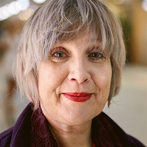 Selbstbestimmt Bis Ans Lebensende Spinas