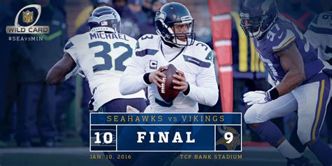 Thomas Wehr Thomas Wehr Twitter