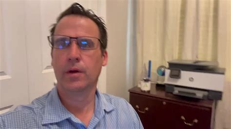 [video] Mark Tucker On Linkedin Oracle Sap