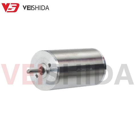Customized 10mm Coreless Motor Manufacturers Suppliers