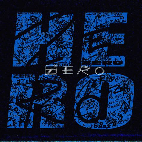 Zero Sano Ibuki オフィシャルサイト