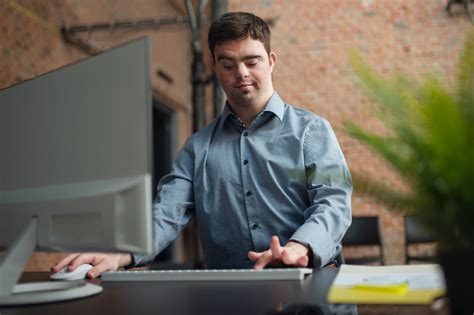 Job Ready Programs Care Link Wa