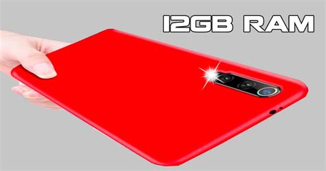 Huawei P Pro GB RAM Five Cameras And MAh Battery