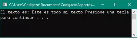 Como Usar Printf Y Scanf En C En C