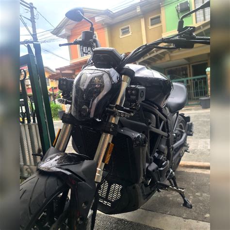 Ranger Mini Cube Tdd Philippines