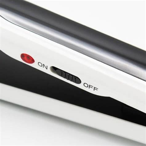 قیمت و خرید اتو مو مک استایلر مدل Mc 2563 فروشگاه هزارنقش