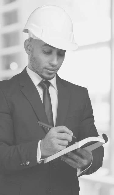 Code Consultants International We Build Solutions