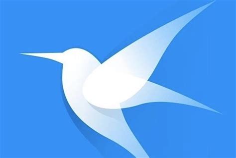 迅雷x即将正式发布：高清显示完美支持4k屏幕 新浪游戏 手机新浪网