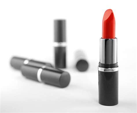 20 Lispstick Fotografías De Stock Fotos E Imágenes Libres De Derechos