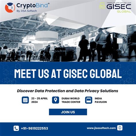 How Jisa Softech Can Help You With Data Protection Regulations Jisa